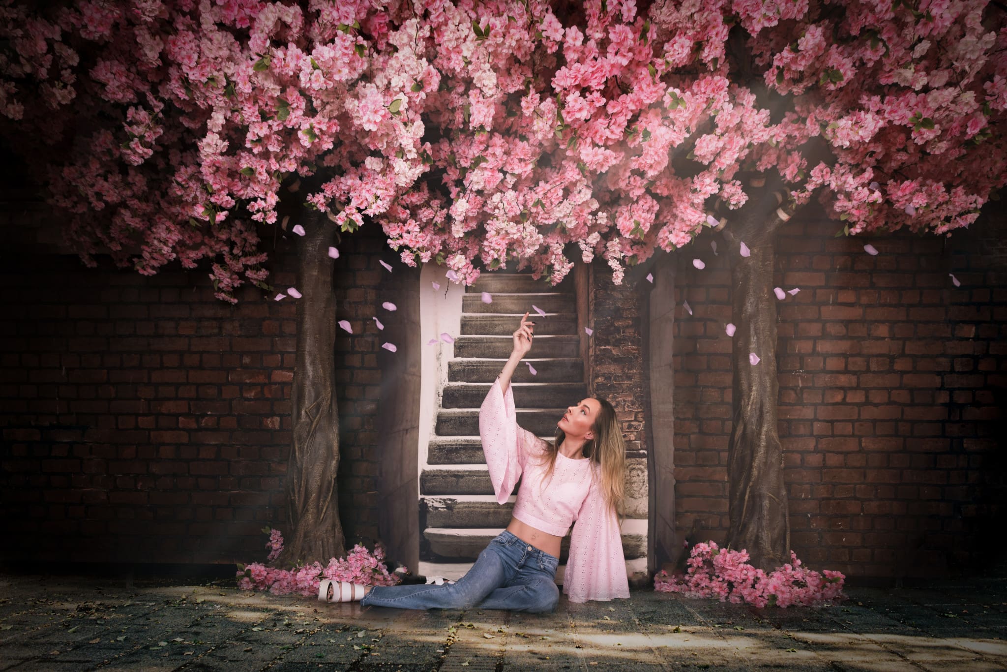 Liverpool Photographer | Weddings, Commercial & Headshot Photography